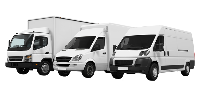 Fleet Collision Repair in Olivette, MO | Auto Beauty